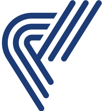 - Prodata mobilityProdata mobility